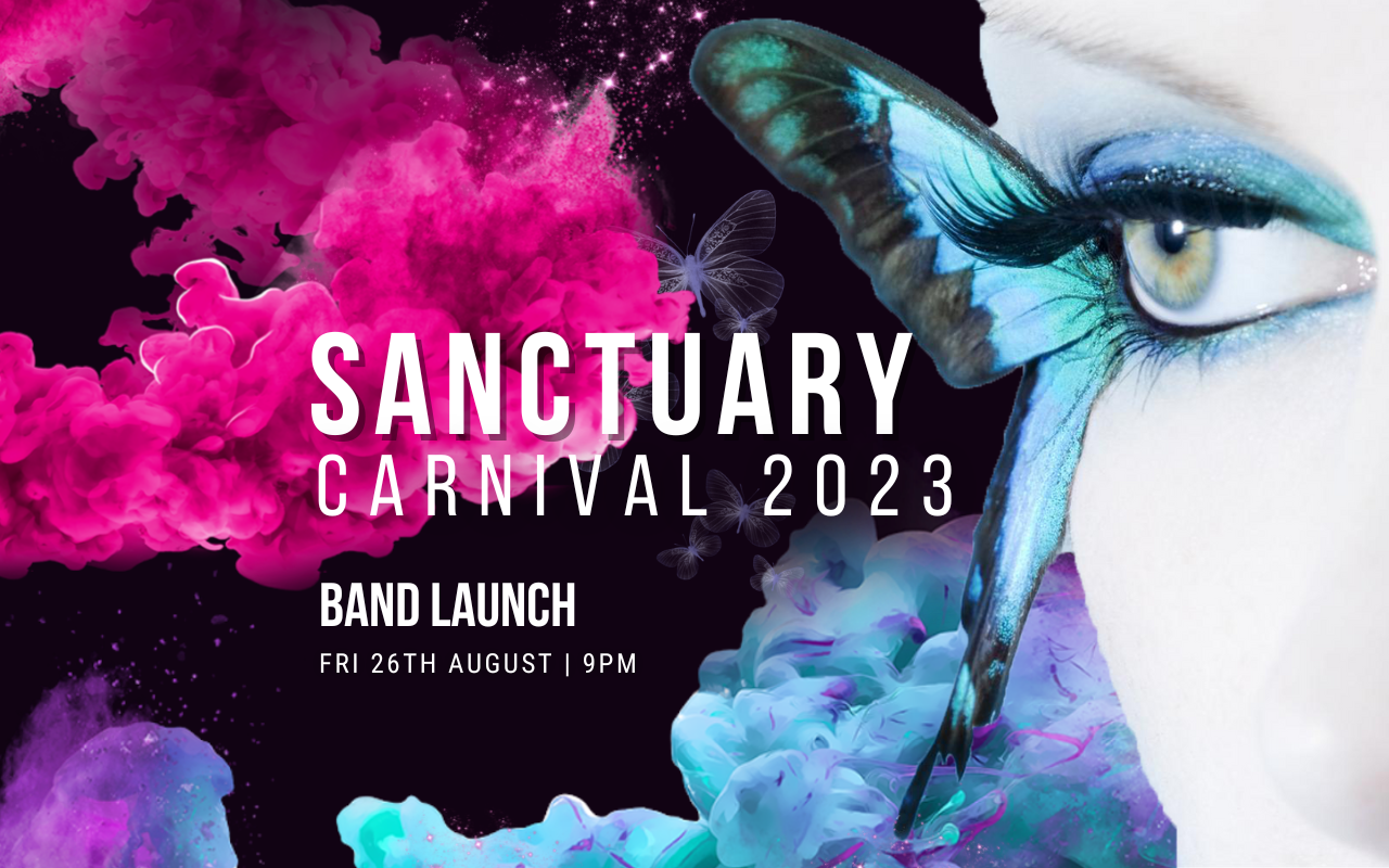 sanctuary-2023-band-launch – ExousiaMas