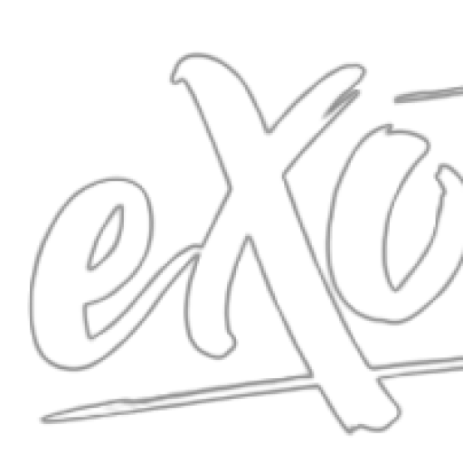 cropped-7d4a19-removebg-preview.png – ExousiaMas